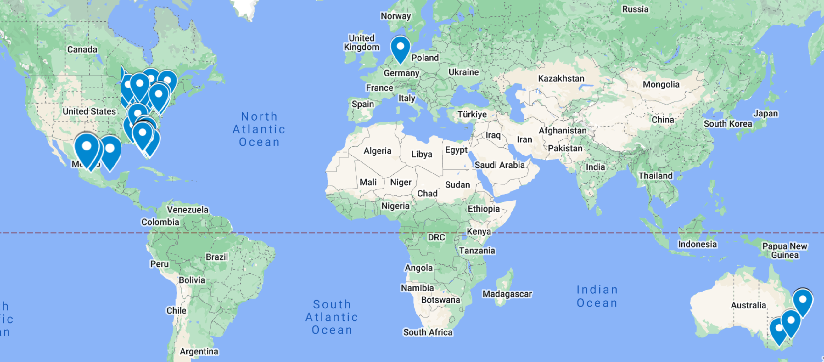 Find a Location Near You - Vein911® Vein Treatment Center