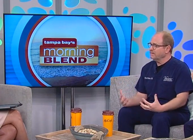 Varicose Veins And Pregnancy - Vein911® Vein Treatment Centers