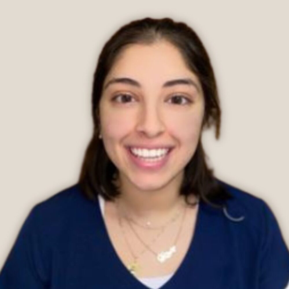 Judy Basli - Vein911® Vein Treatment Centers