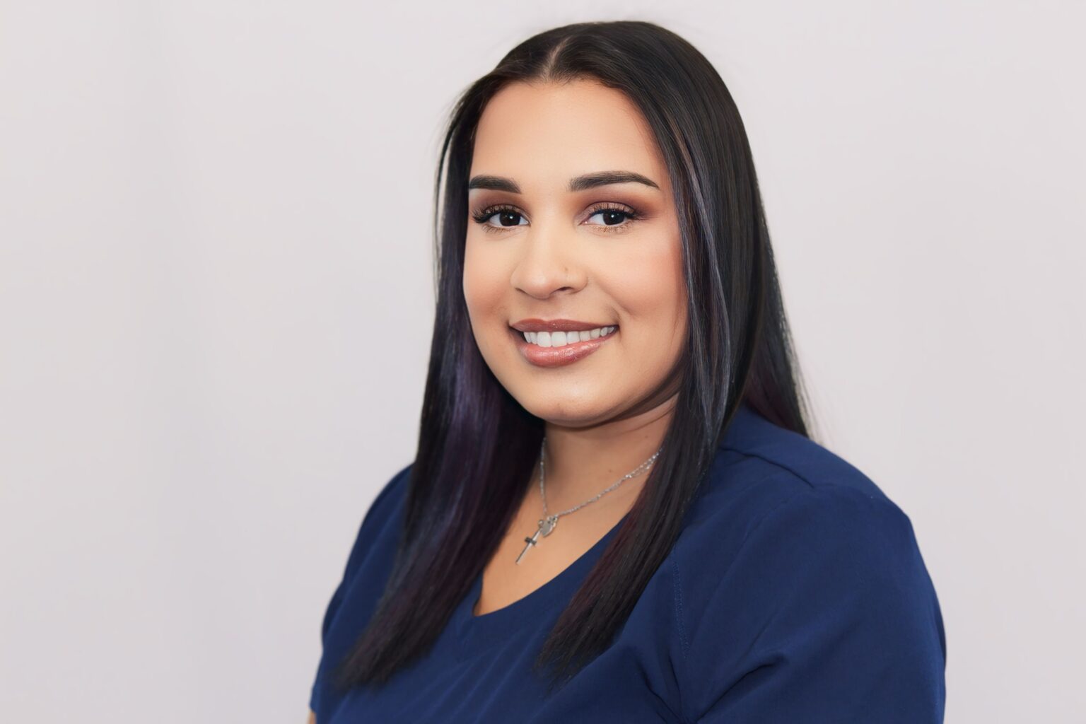 Alexie Moronta - Vein911® Vein Treatment Centers