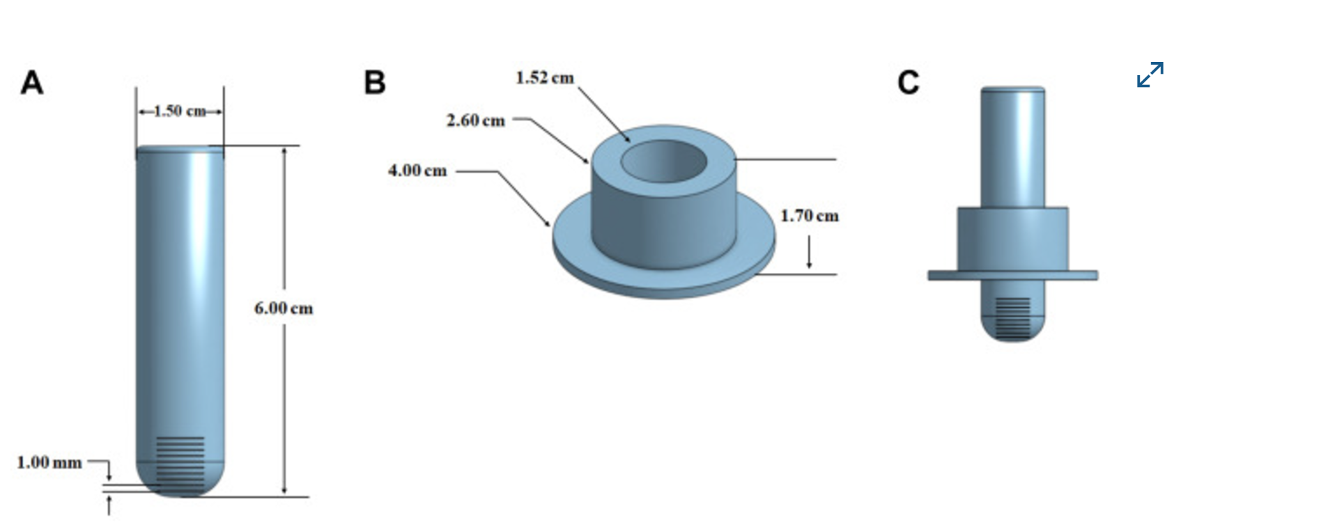 Best Varicose Vein Specialist Tampa, FL | Vein911® Vein Treatment Centers