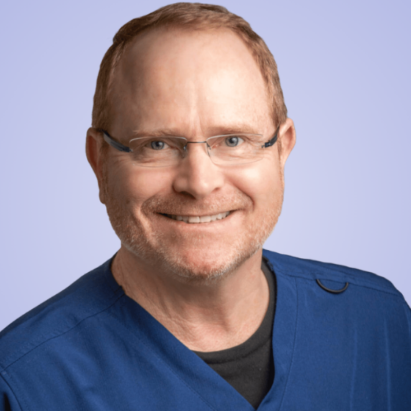 Best Varicose Vein Specialist Tampa FL - Vein Treatment Centers