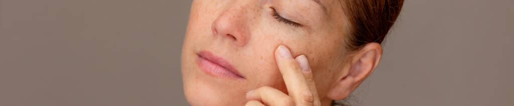 VeinGogh Treatment Tampa & Pinellas County FL