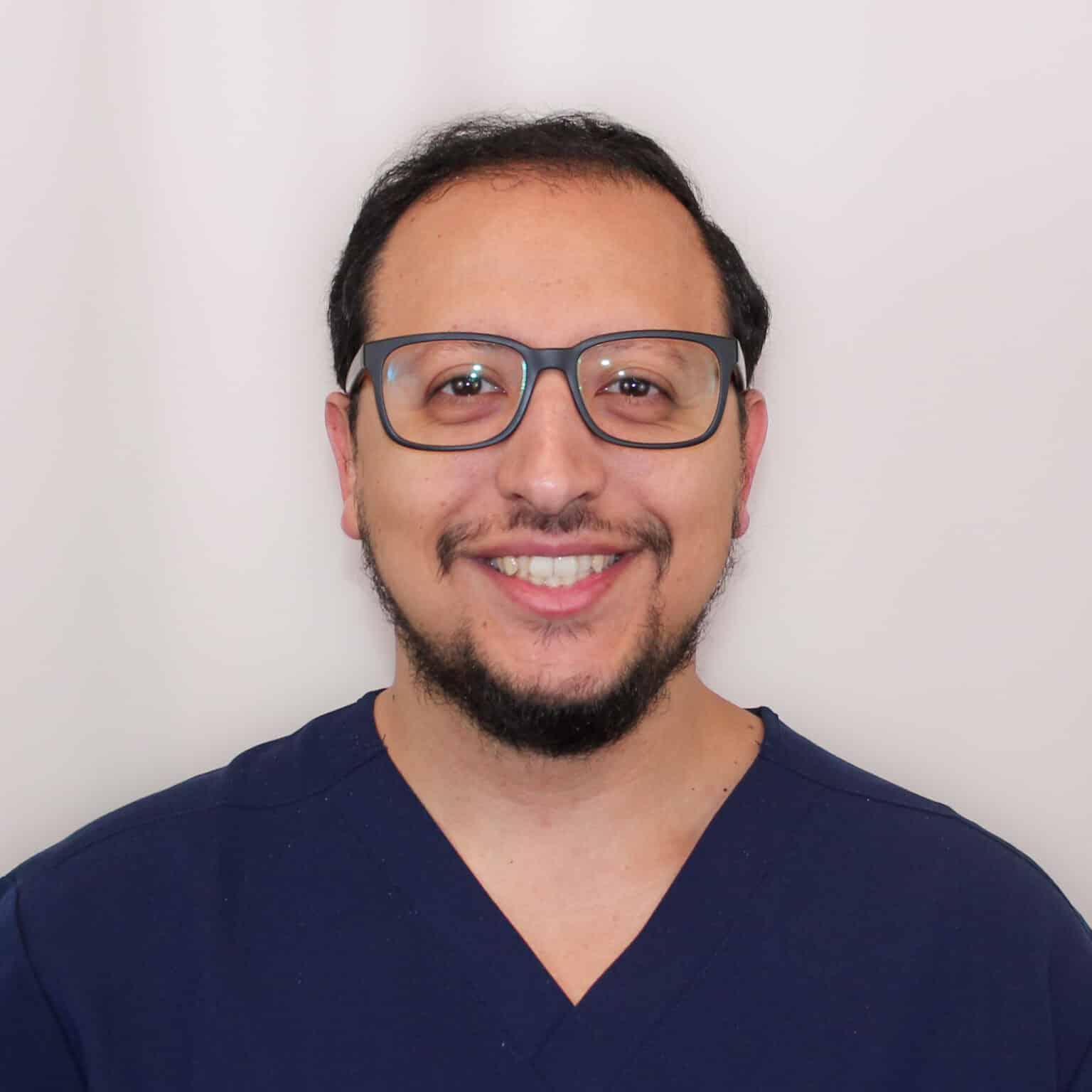 Team Members - Vein911® Vein Treatment Centers