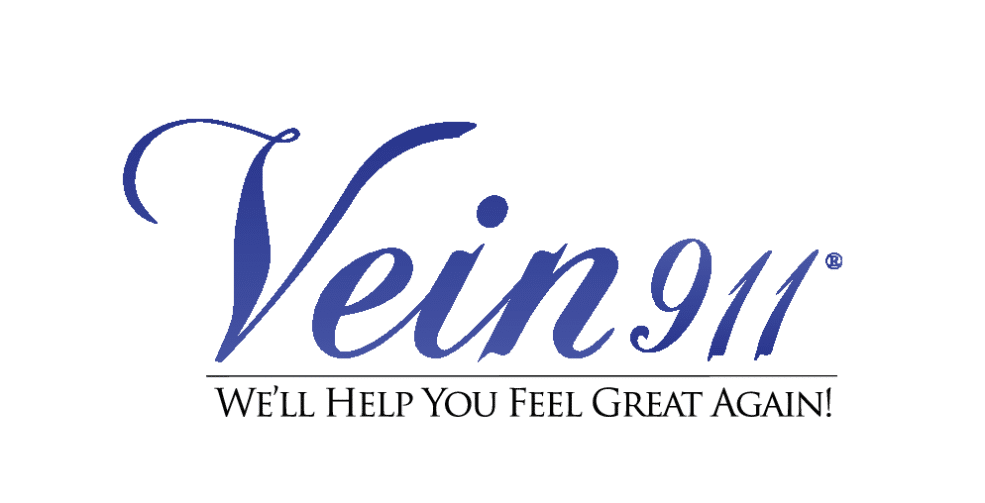 Vein Treatment Tampa FL - Vein Specialists Pinellas County