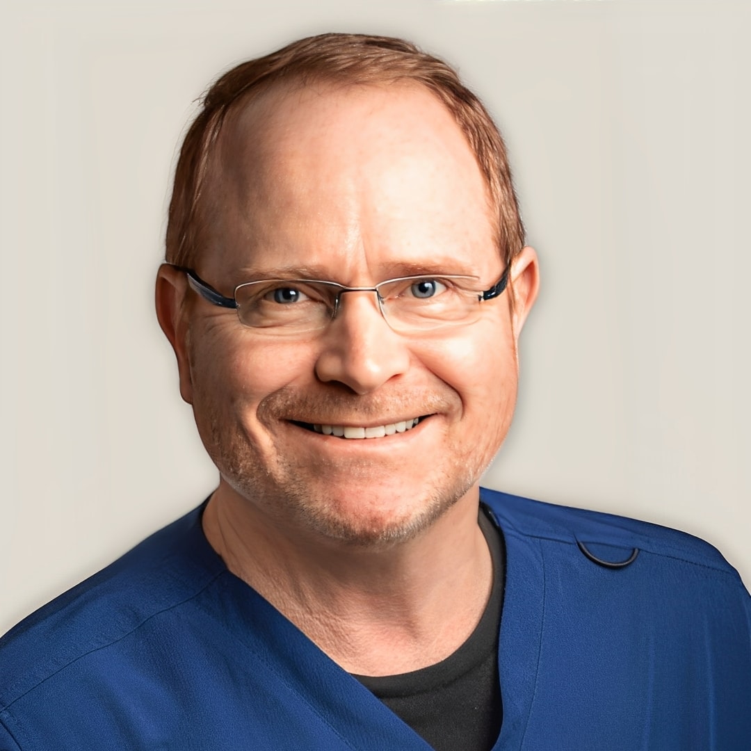 ABVLM Accredited Fellowship Tampa FL | Vein911